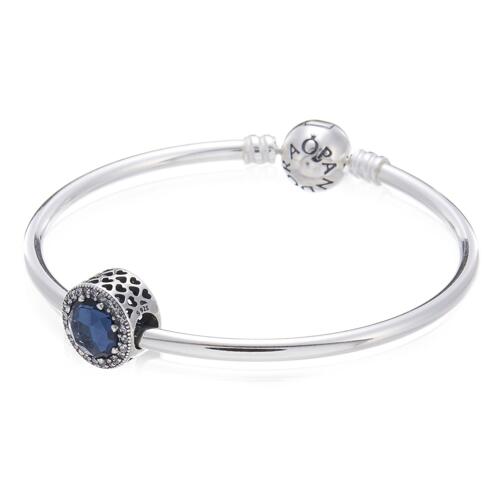 신세계인터넷면세점