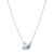 SS SWAN:NECKLACE CZFU/RHS - 스와로브스키 - 시계/주얼리 | 신세계면세점