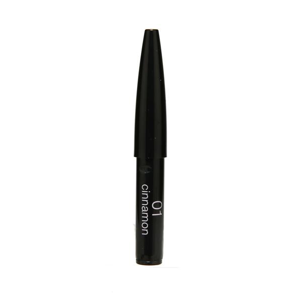 AD EYEBROW PENCIL - 어딕션 - 뷰티 | 신세계면세점