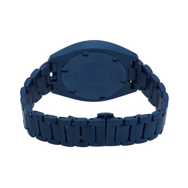 E.ARMANI WATCH 남성 - 엠포리오아르마니(시계) - 시계/주얼리 | 신세계면세점