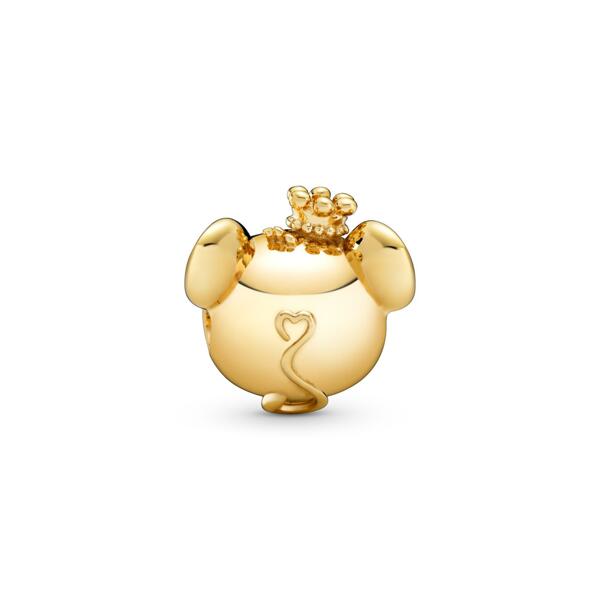 768587C01 - 판도라 - 시계/주얼리 | 신세계면세점