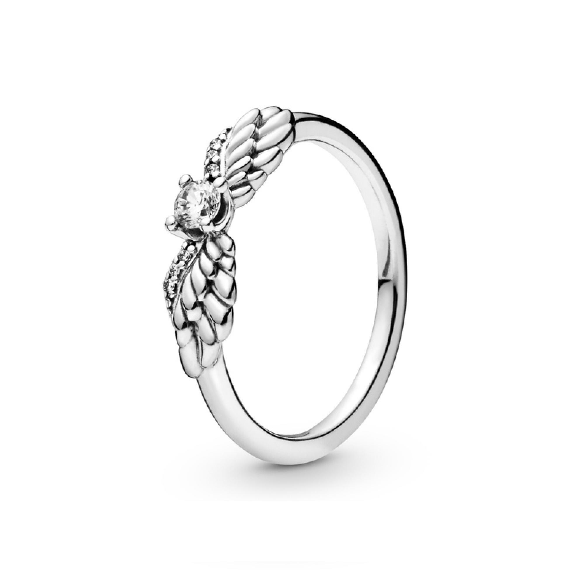 198500C01-50 - 판도라 - 시계/주얼리 | 신세계면세점