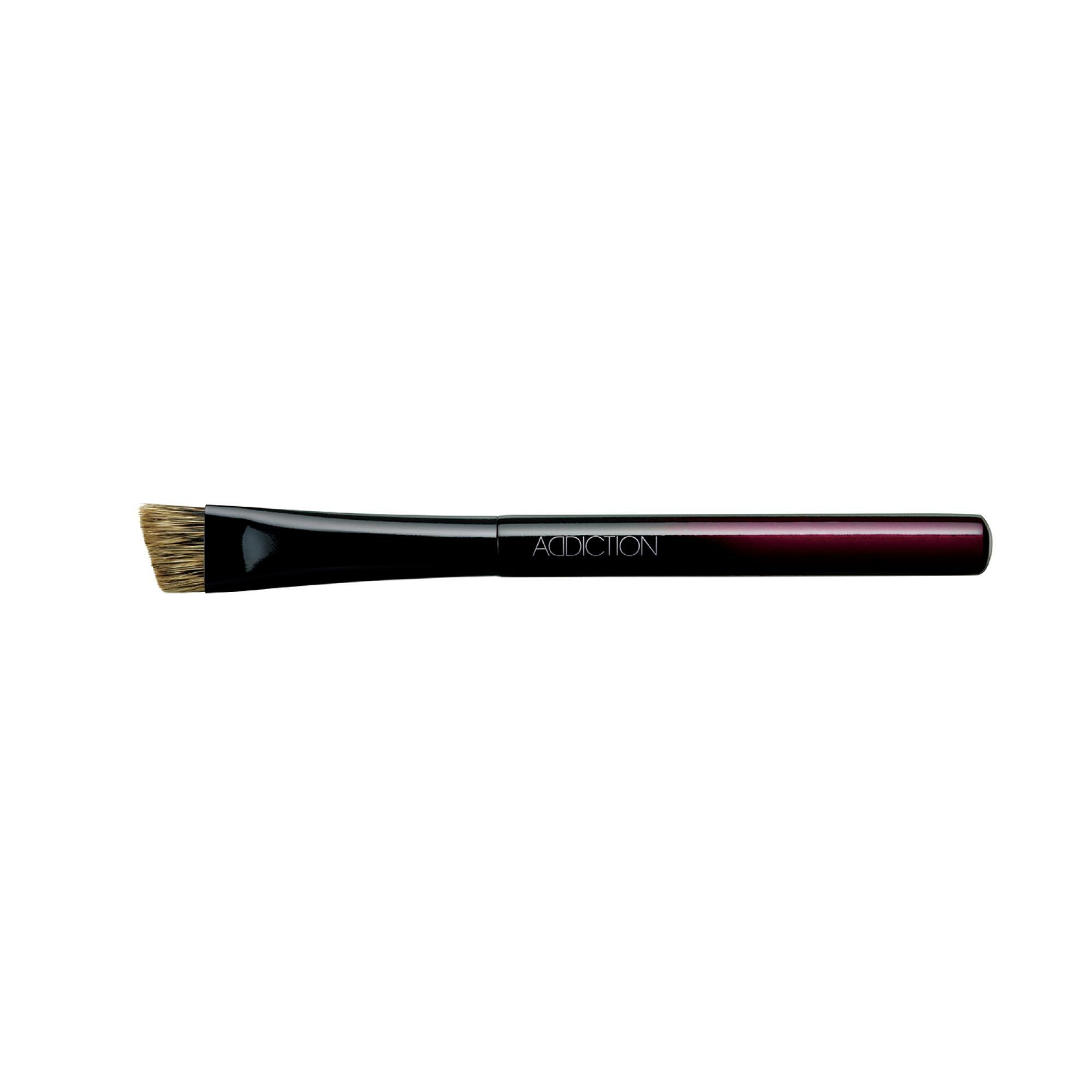 AD EYEBROW BRUSH - 어딕션 - | 신세계면세점