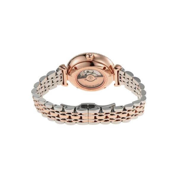 E.ARMANI WATCH 여성 - 엠포리오아르마니(시계) - 시계/주얼리 | 신세계면세점