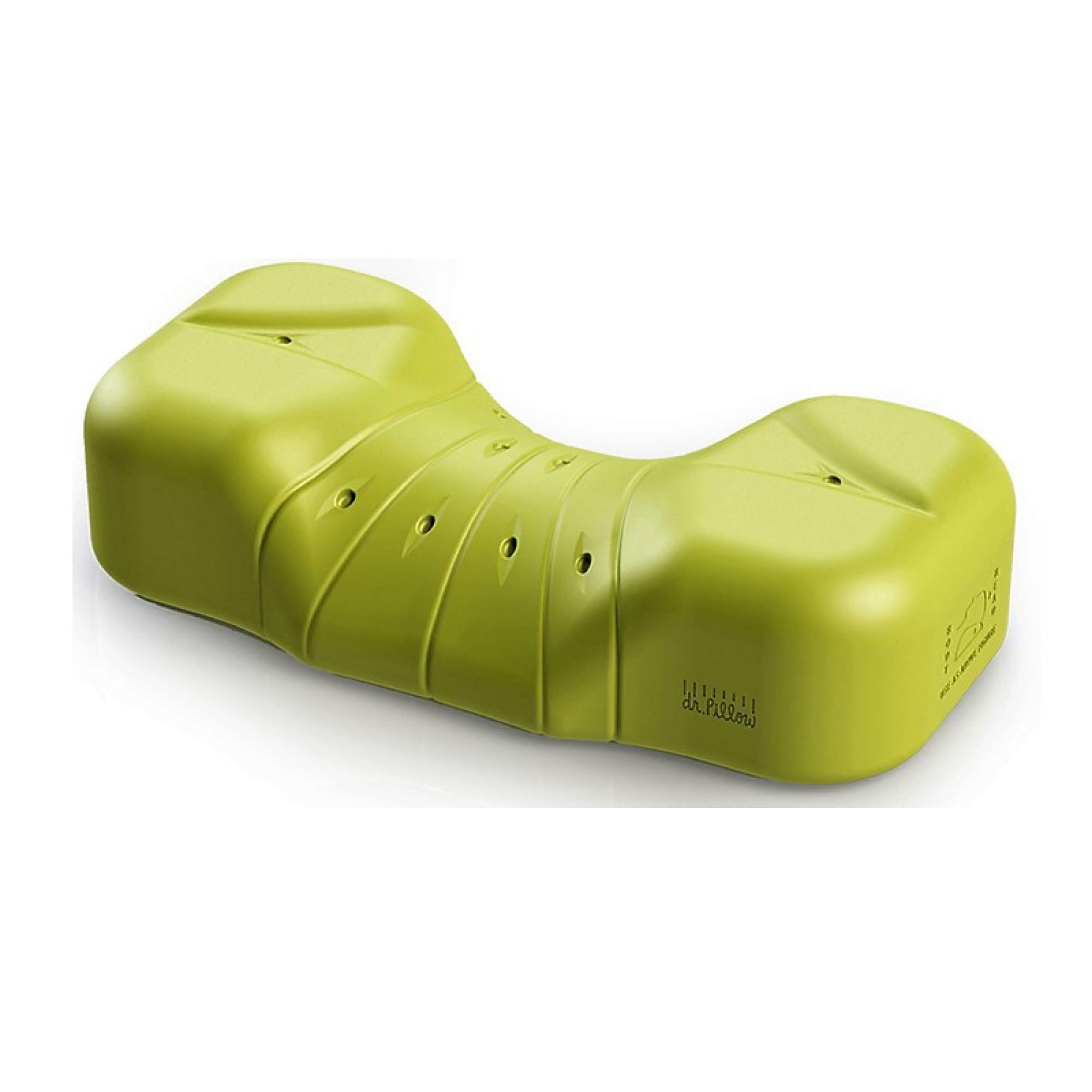 cgtrac-001 C-guard 고기능성 베개 Trac - 시가드 - 리빙 | 신세계면세점