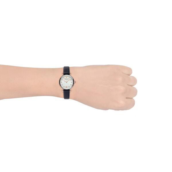 E.ARMANI WATCH 여성 - 엠포리오아르마니(시계) - 시계/주얼리 | 신세계면세점