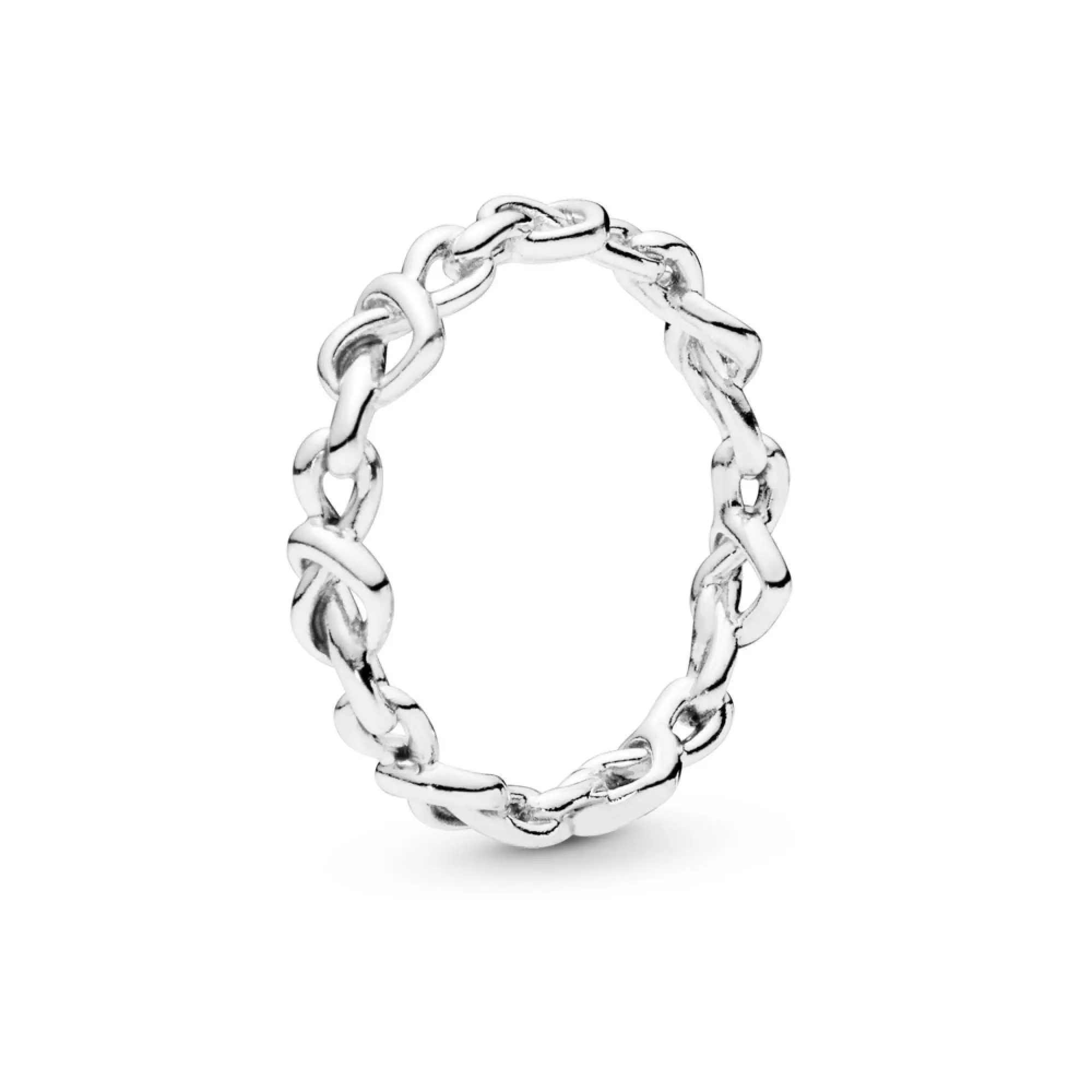 198018 - 판도라 - 시계/주얼리 | 신세계면세점