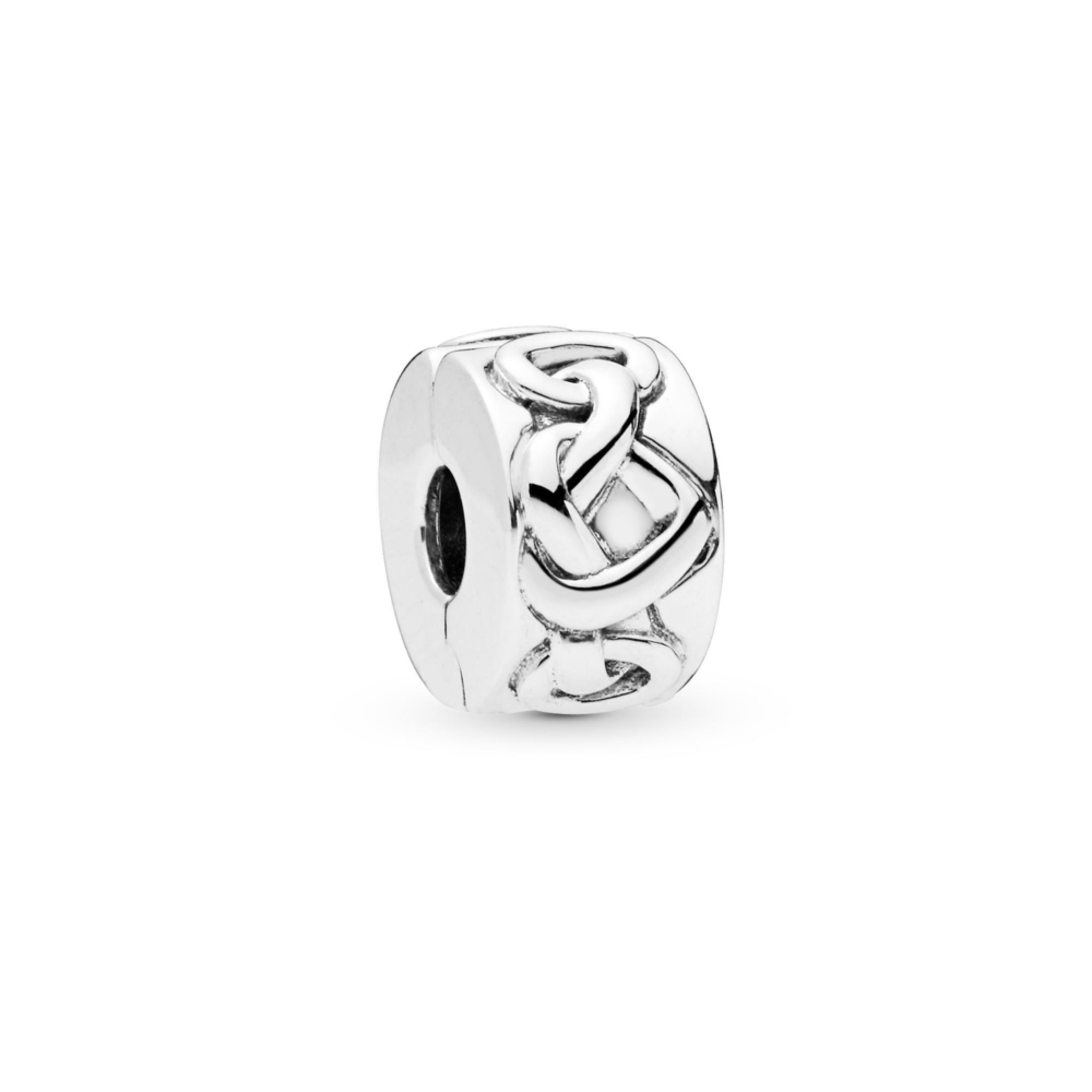 798035 - 판도라 - 시계/주얼리 | 신세계면세점