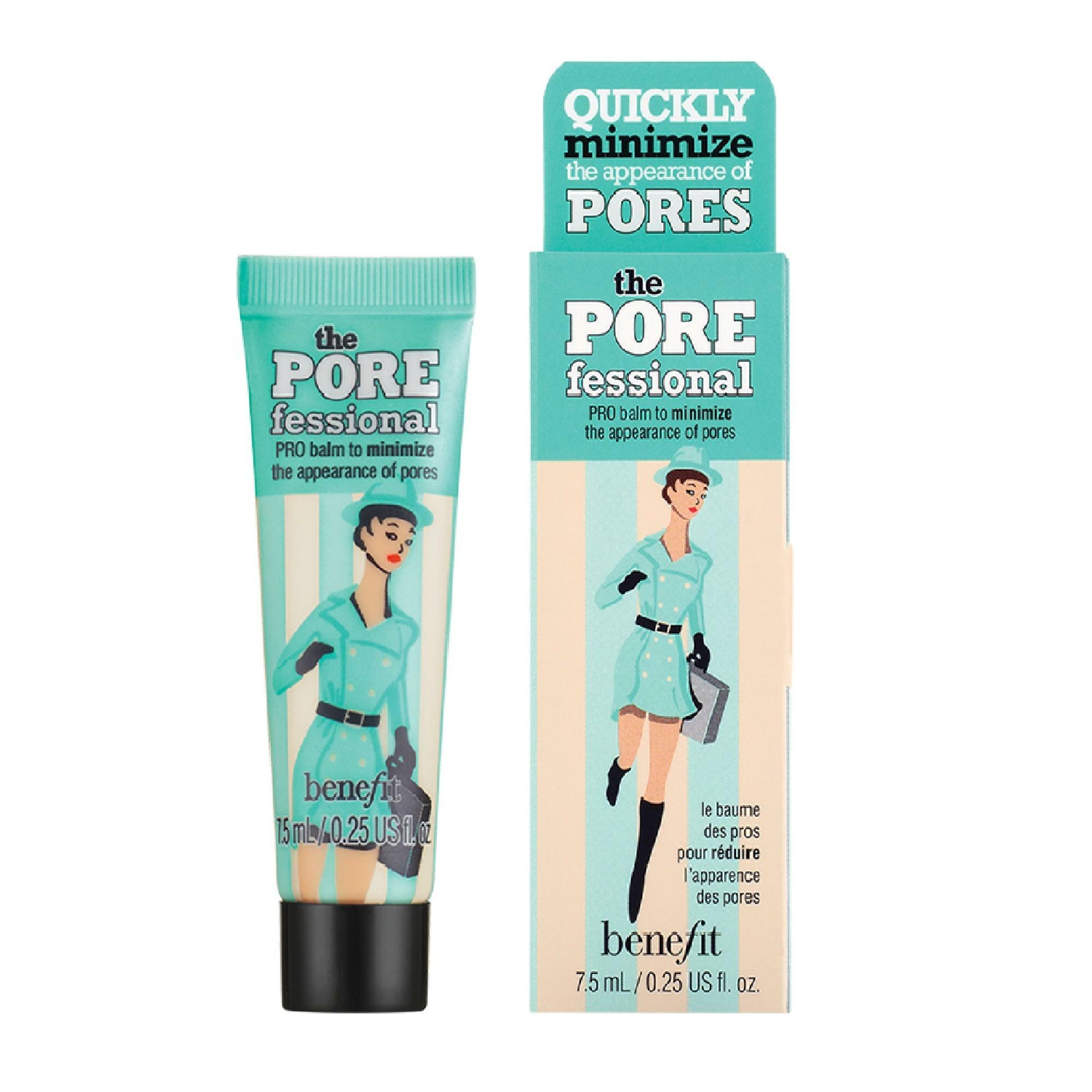 POREfessional mini 미니 포어페셔널 7.5ml - 베네피트 - 뷰티 | 신세계면세점