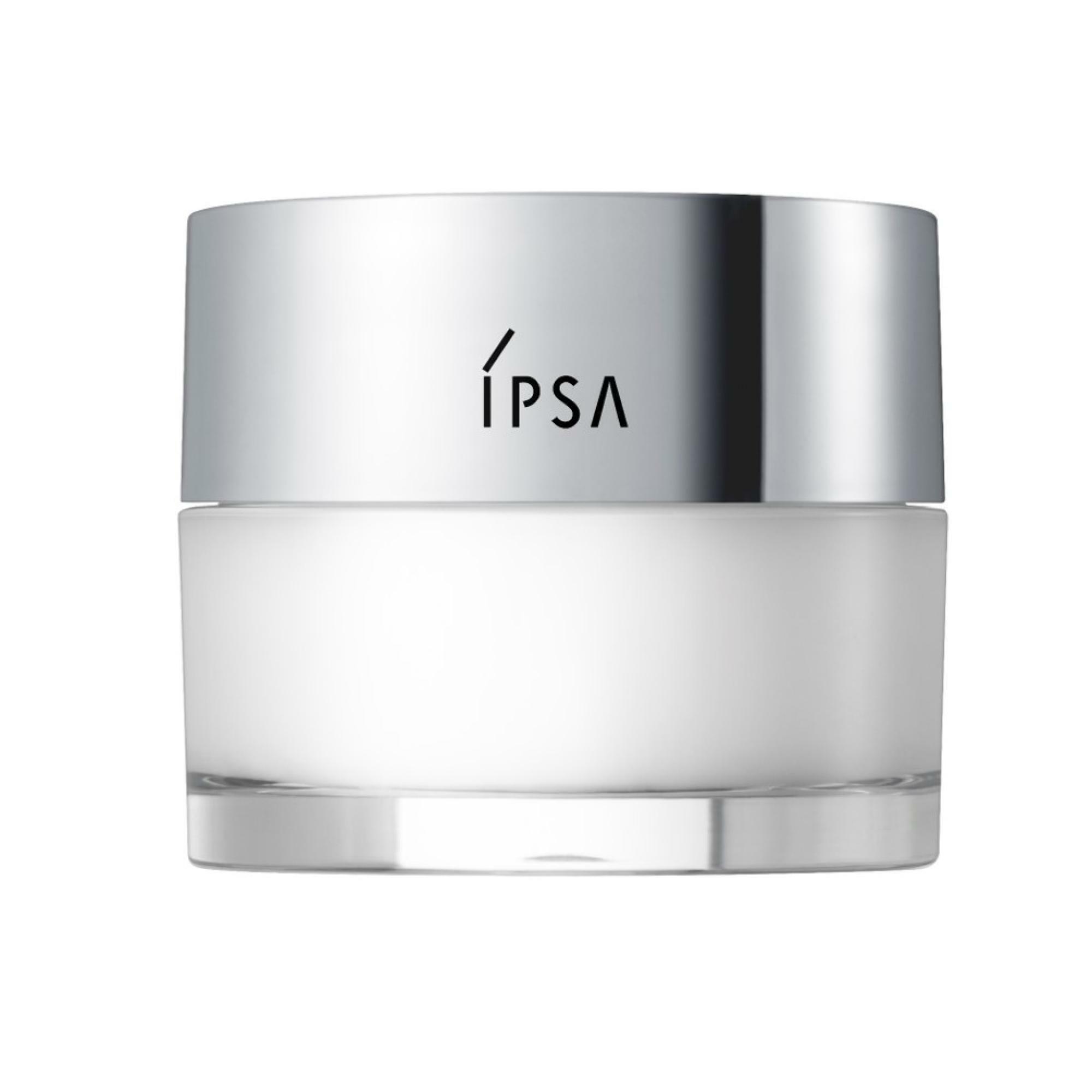 IPSA BARRIER SERUM 50 g - 입사 - 뷰티 | 신세계면세점