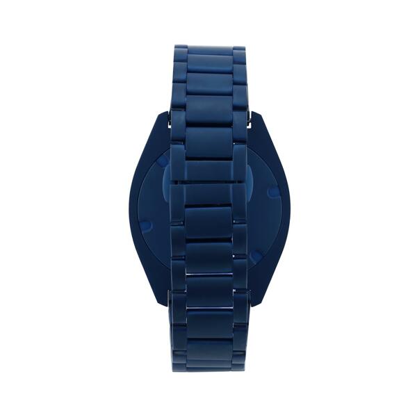 E.ARMANI WATCH 남성 - 엠포리오아르마니(시계) - 시계/주얼리 | 신세계면세점