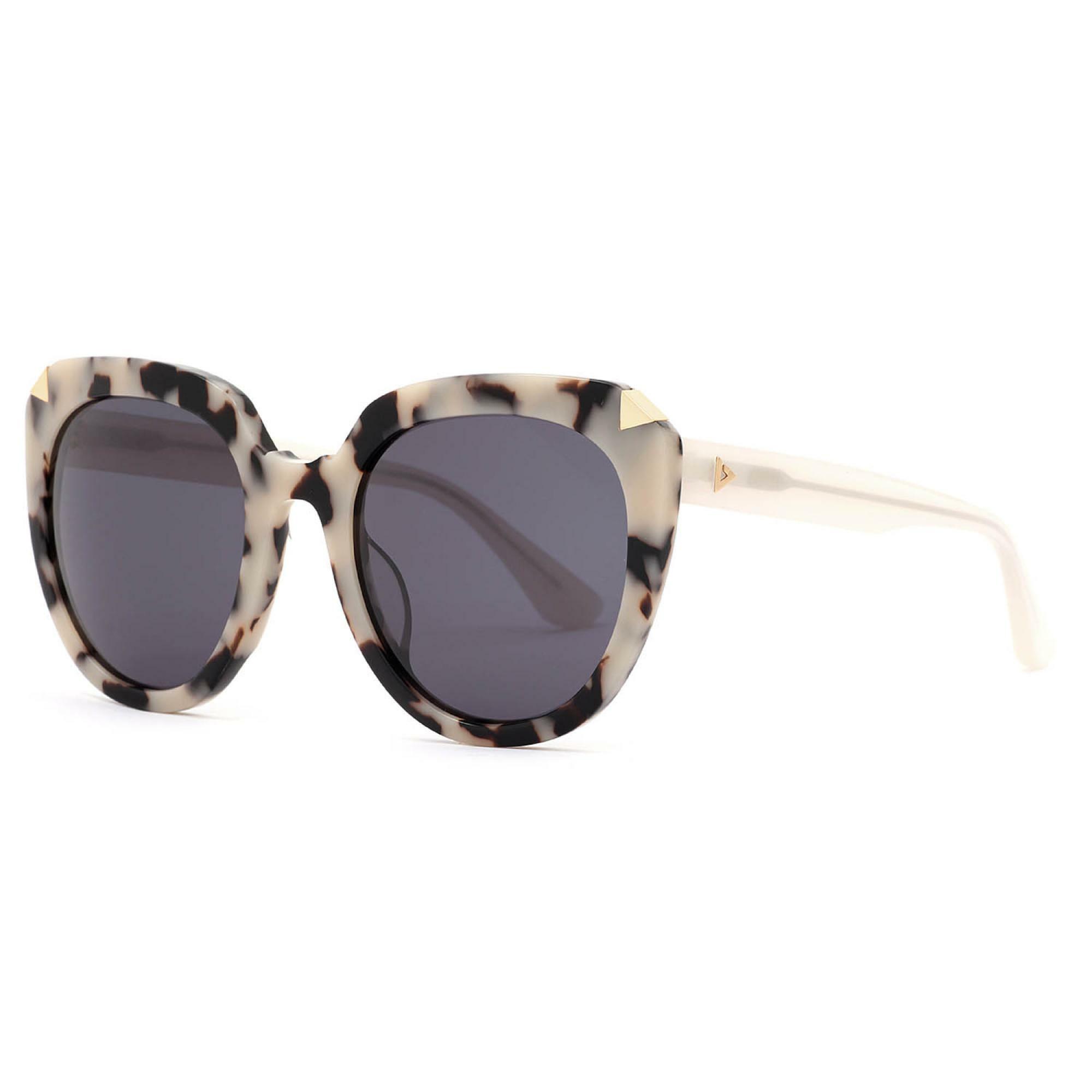 MOKA-BEIGT - 스테판크리스티앙 - 패션 | 신세계면세점