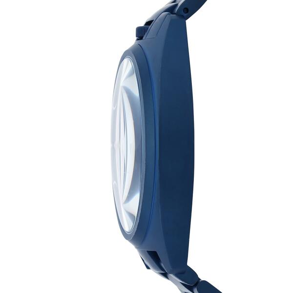 E.ARMANI WATCH 남성 - 엠포리오아르마니(시계) - 시계/주얼리 | 신세계면세점