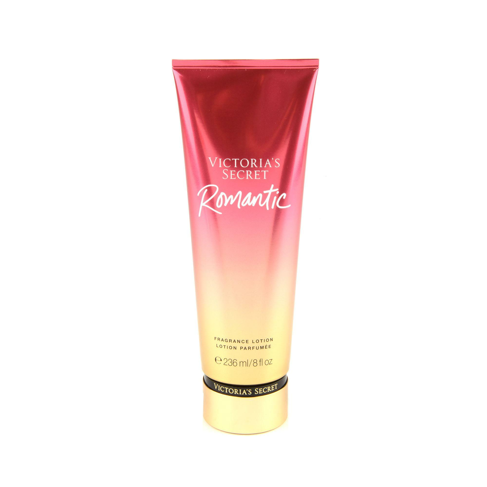 ROMANTIC BODY LOTION 236ML - 빅토리아시크릿 - 뷰티 | 신세계면세점