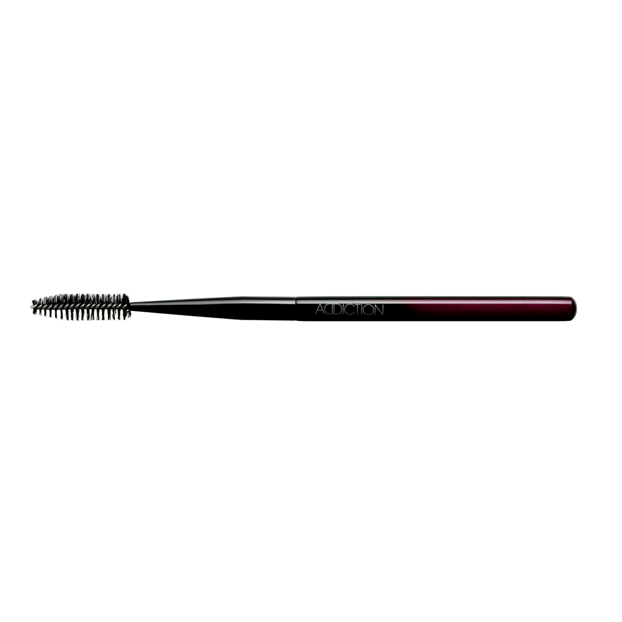 AD EYEBROW BRUSH SCREW - 어딕션 - | 신세계면세점