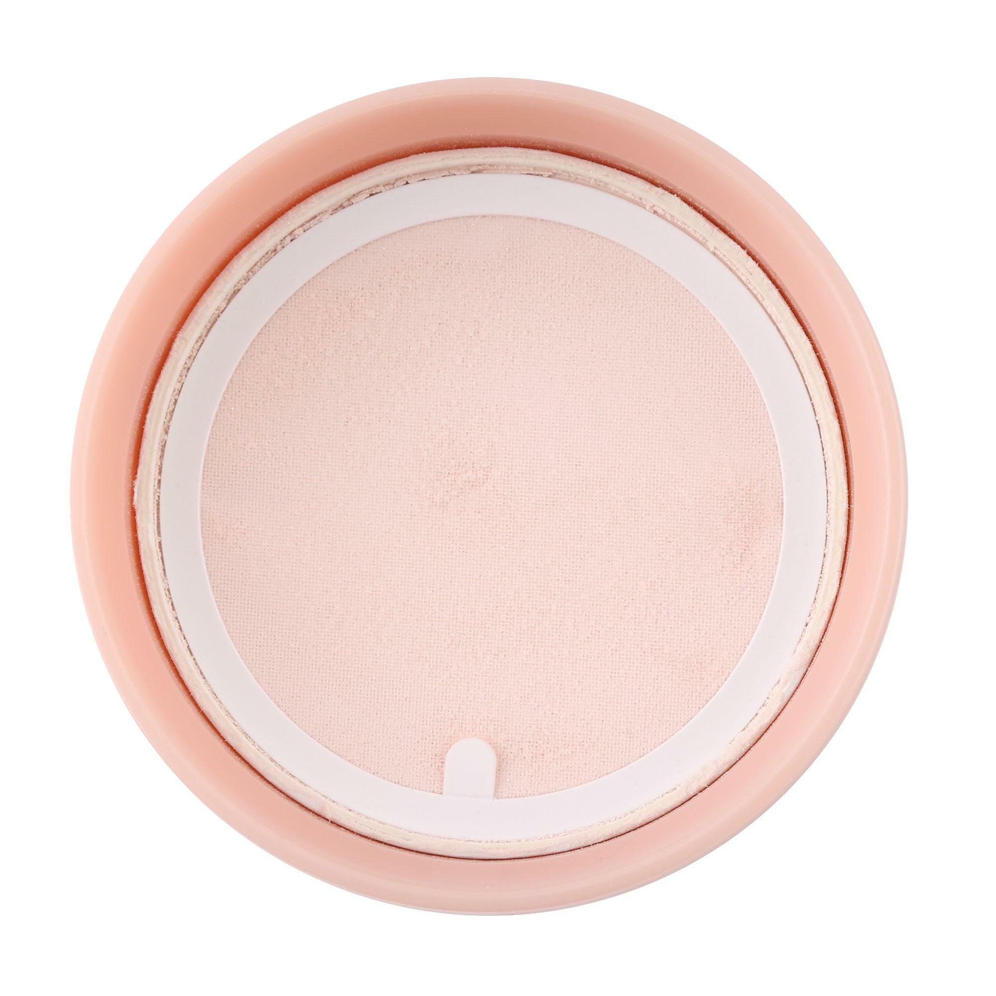 LOOSE FACE POWDER REFILL - PAUL&JOE - 美妆馆 | 韩际新世界免税店