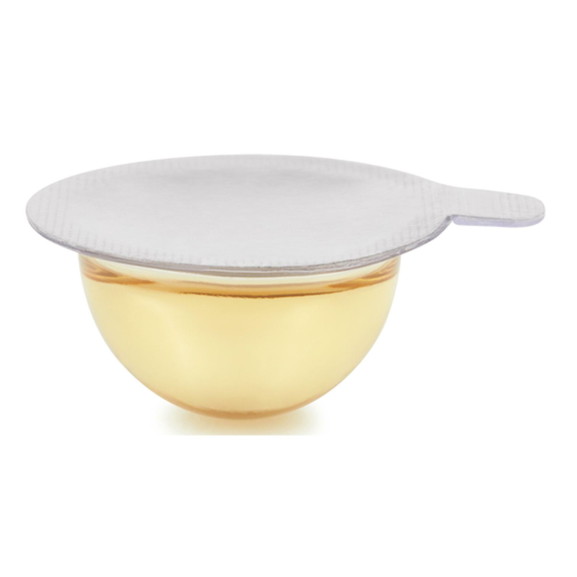 무드방향제 리필_라이언(코튼프레쉬) - 카카오프렌즈 - | 신세계면세점