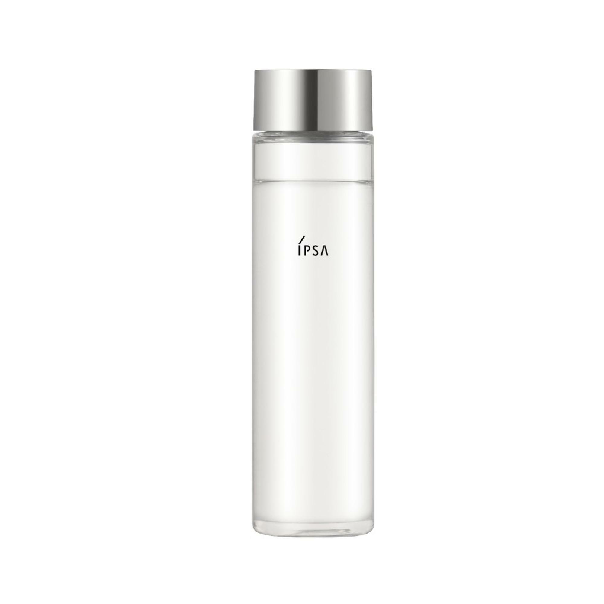 IPSA CLEARUP LOTION 2 150 ml - 입사 - 뷰티 | 신세계면세점