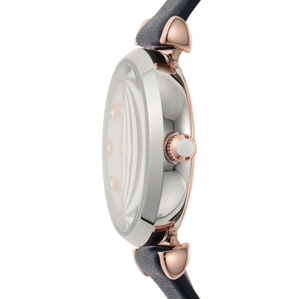 E.ARMANI WATCH 여성 - 엠포리오아르마니(시계) - 시계/주얼리 | 신세계면세점