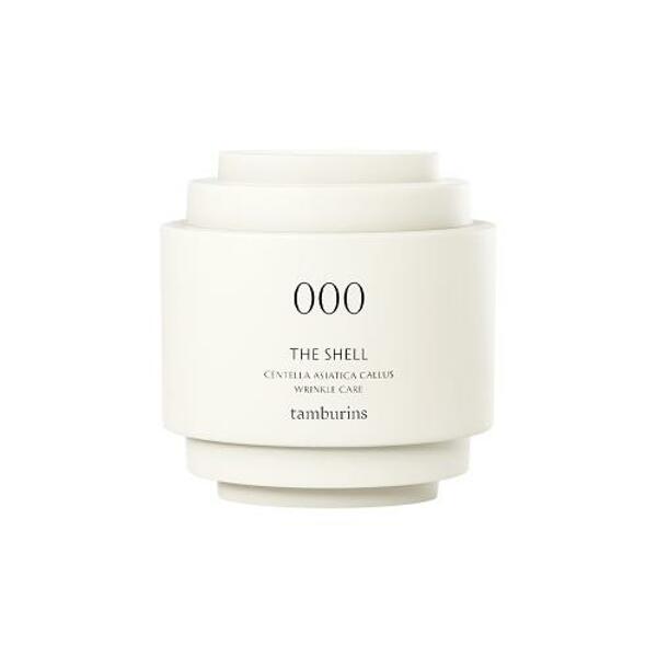 퍼퓸 핸드크림 000 40ml 탬버린즈 뷰티 신세계면세점